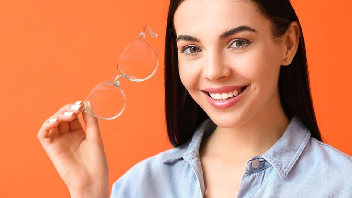 High Myopia: Causes, Symptoms, and Treatment | Eye Pain Center