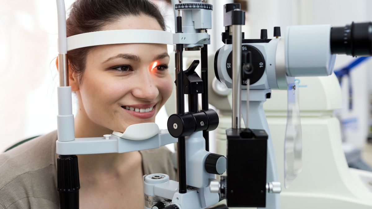 How To Find The Best Ophthalmologist Near Me?