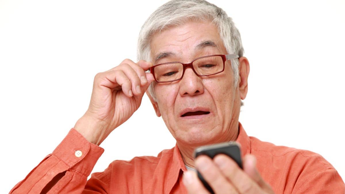 Everything You Need to Know About Lazy Eye Surgery | Eye Pain Center