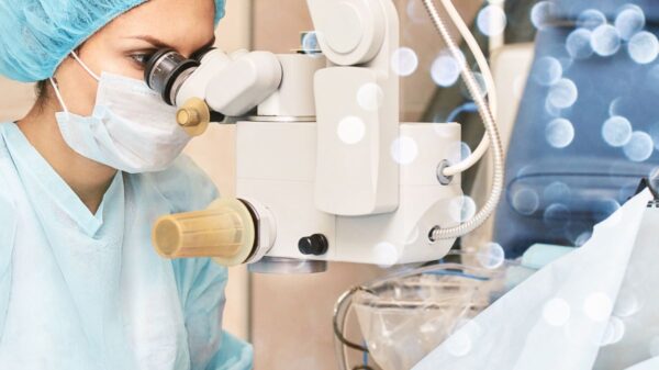 LASIK vs. PRK: What Is the Difference?