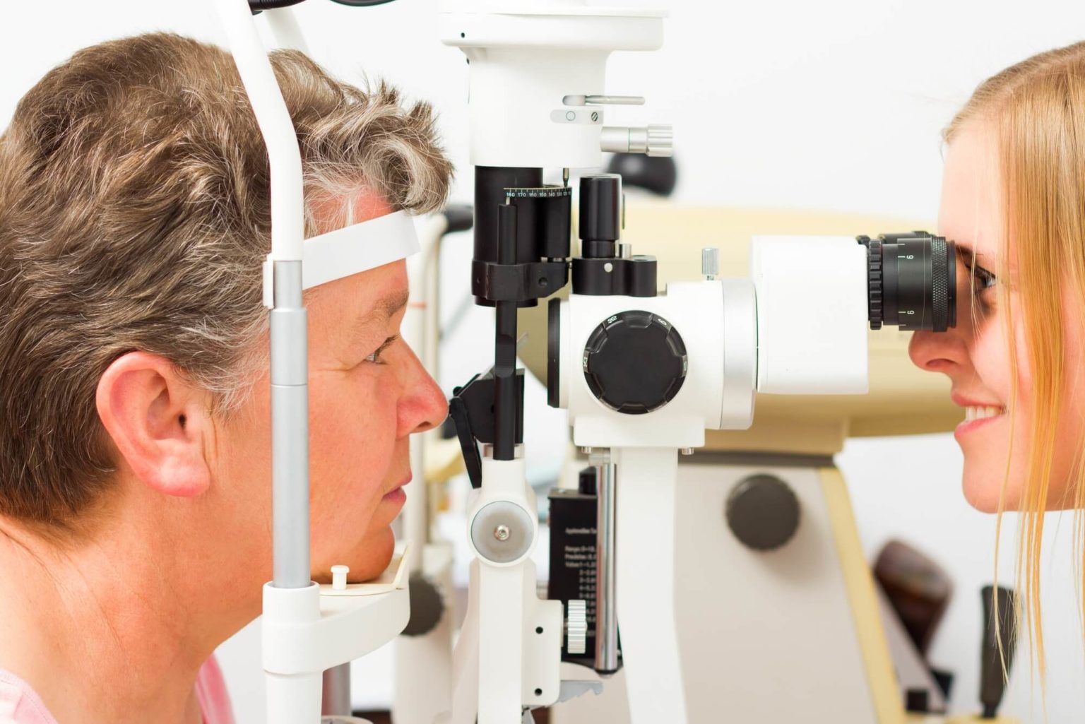 What are Cataracts? Types, Causes, and Treatment