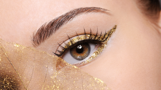 What Is Hazel Eyes Color? Here’s Everything You Need To Know | Eye Pain ...