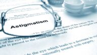 The Ultimate Astigmatism Test – What You Need to Know | Eye Pain Center
