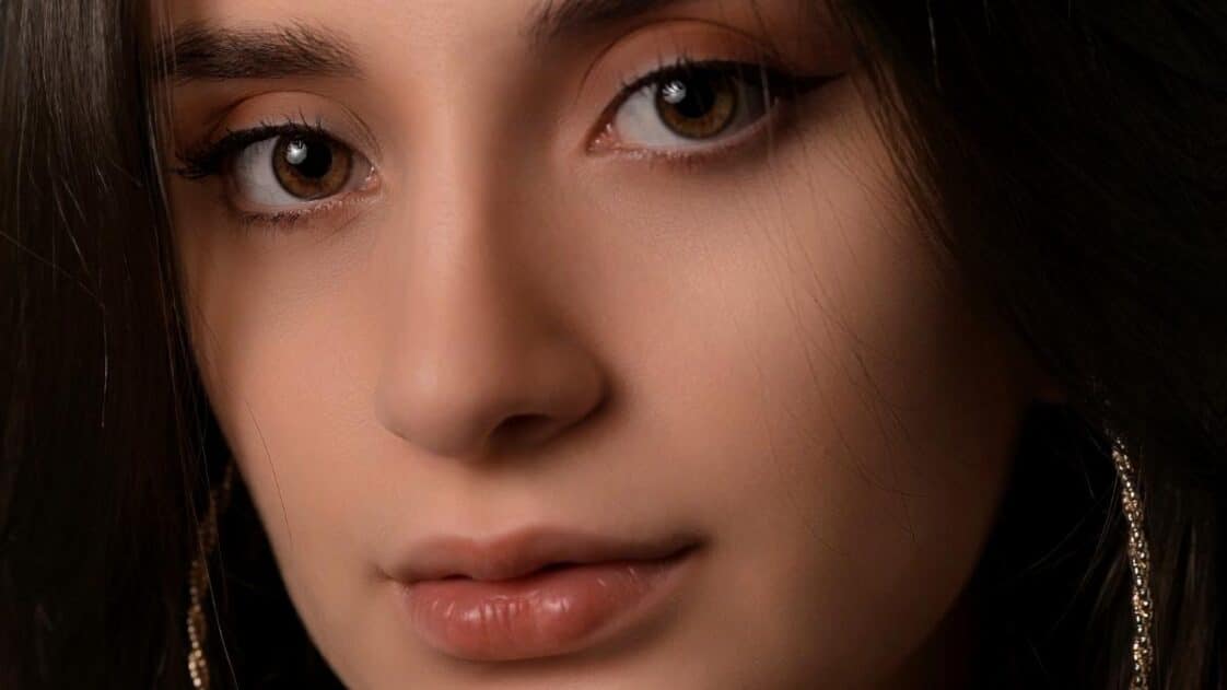 What Is The Function of Vitreous Humor In The Human Eye?