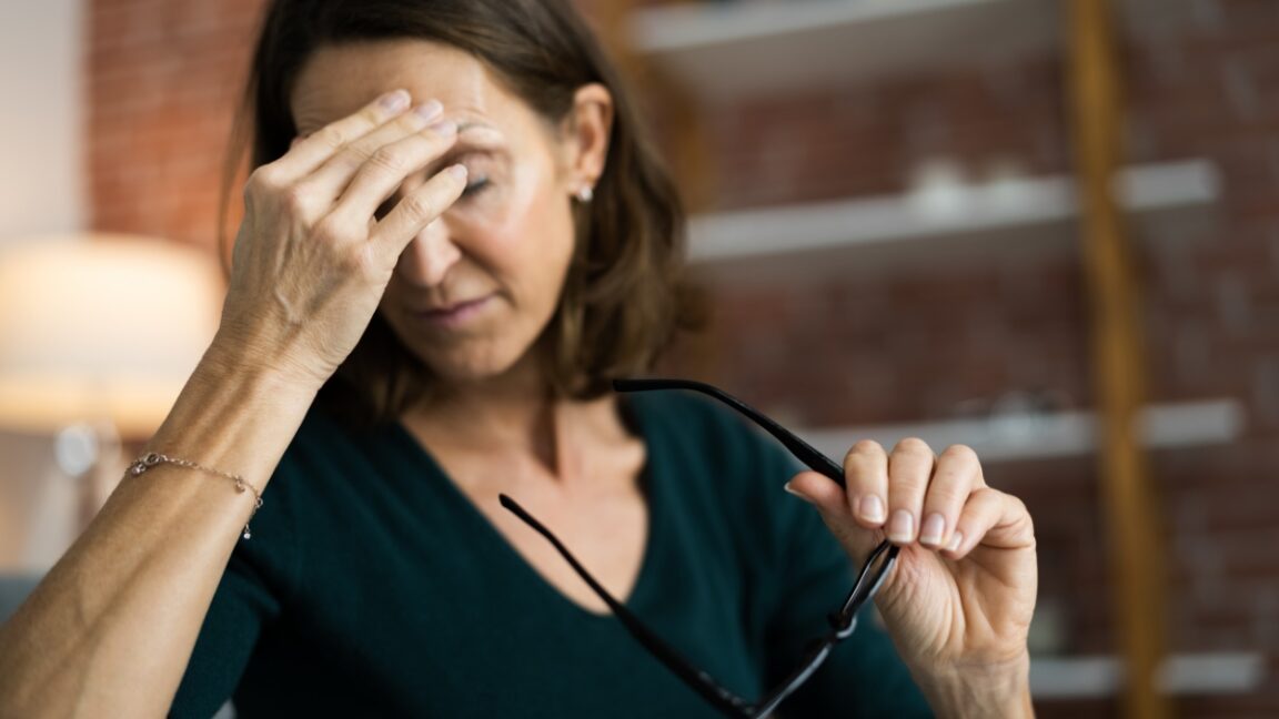 5 Causes of Eye Pain and How to Treat Them