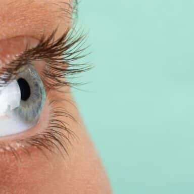 The Best Eye Drops for Pink Eye: A Comprehensive Guide