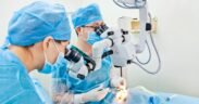 A Complete Guide to Eye Surgery Types, Risks, and Recovery | Eye Pain ...