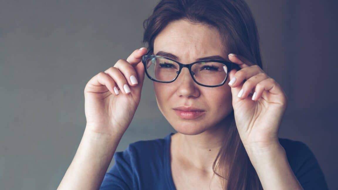 High Myopia: Causes, Risks, and How It’s Managed | Eye Pain Center