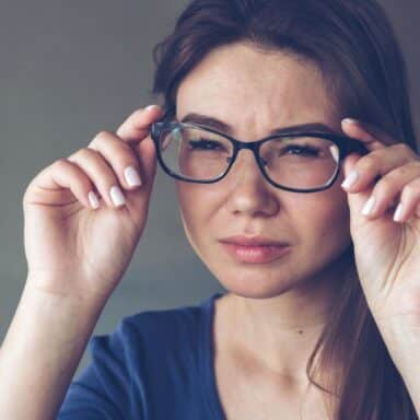 High Myopia: Causes, Symptoms, and Treatment | Eye Pain Center
