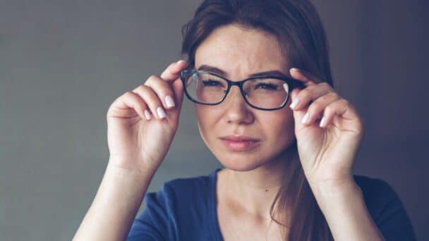 Pathologic Myopia: Causes, Symptoms and Treatment | Eye Pain Center