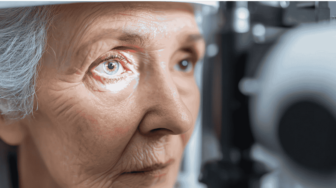 Intraocular Lens Implant – Everything You Need to Know | Eye Pain Center