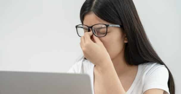 Eye Pain Causes: Common, Serious, and Hidden Reasons | Eye Pain Center