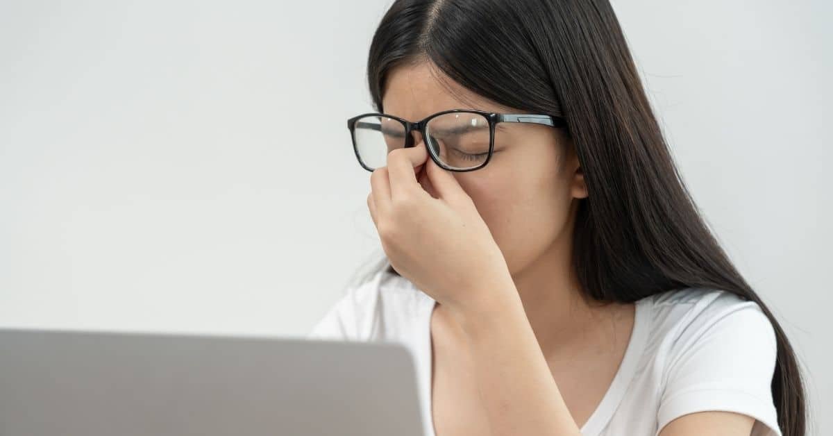 Eye Pain Causes: Common, Serious, and Hidden Reasons | Eye Pain Center